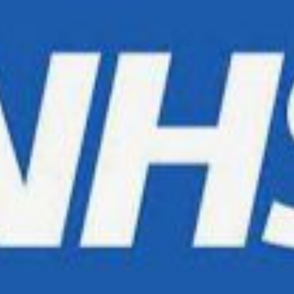 Rockliffe Manor Primary School - NHS Nasal Flu Vaccination